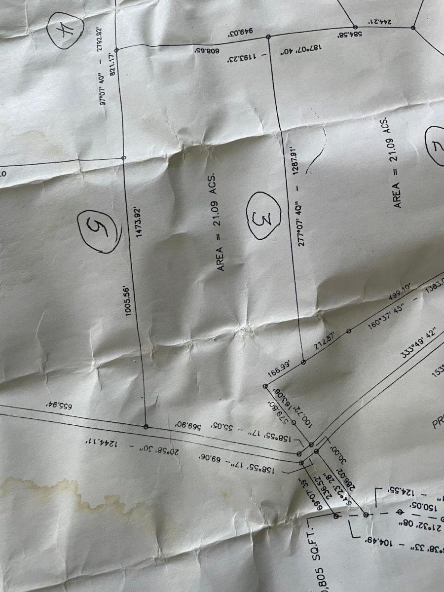 CABBAGE POINT Long Island – Wateredge Bahamas