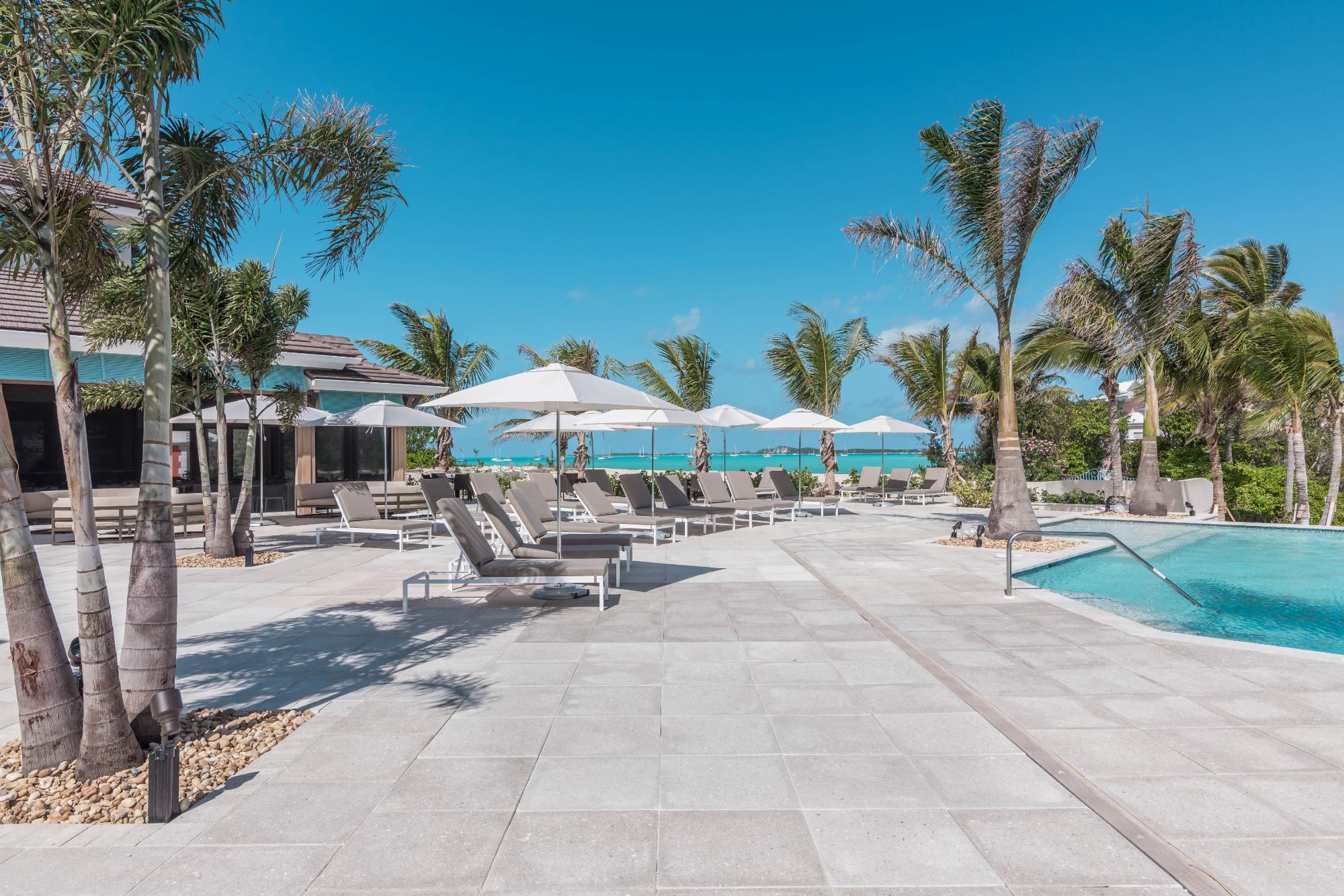 FEBRUARY POINT EXUMA Exuma & Exuma Cays – Wateredge Bahamas